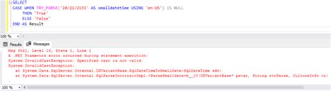 4 Out Of The Box Sql Data Conversion Methods And Use Cases Coding Sight