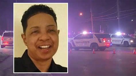 57 Year Old Woman Killed In Road Rage Shooting In Stafford Deputies