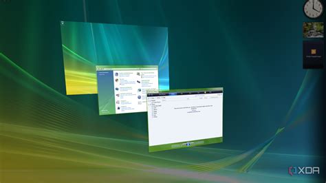 Windows Vistas Startup Sound Suddenly Reappears In Windows 11s Beta Build And No Its Not A Joke