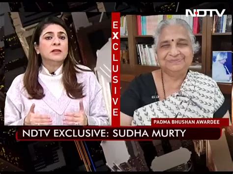 Basavaraj M Posted On Linkedin