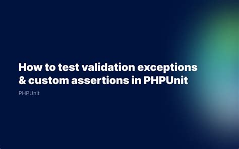 pest php testing laravel rjs