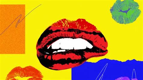 Sex Yahoo Latest News Headlines