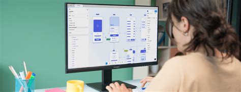 Corso Uxui Design Online Gratuito Scopri Figma