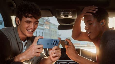 OnePlus Vs OnePlus R Android Central