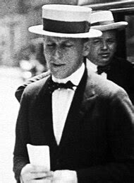 Arnold Rothstein Wikipedia