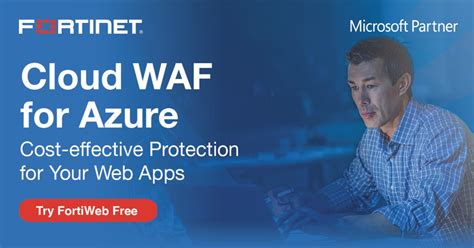 Fortinet On Linkedin Fortinet Fortiweb Cloud Waf As A Service