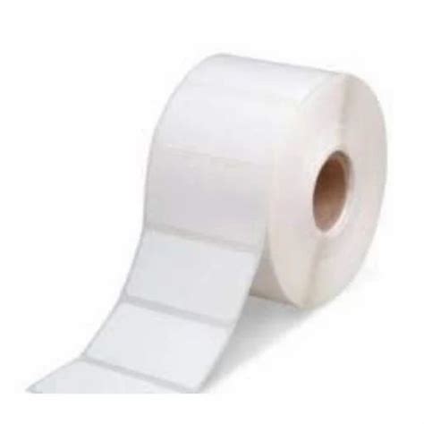 Polyester Label At Rs 50piece Printed Labels In Kalyan Id