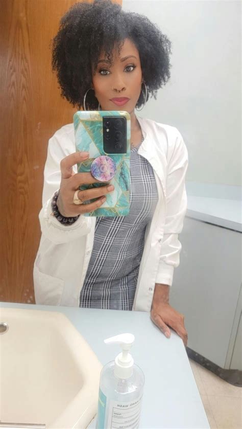 Ors Olive Oil Curlshow Curl Creator Infused With Collagen And Avocado Oi Ors Hair Care