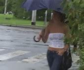 Funny Sharking Gifs Free Porn Adult Videos Forum