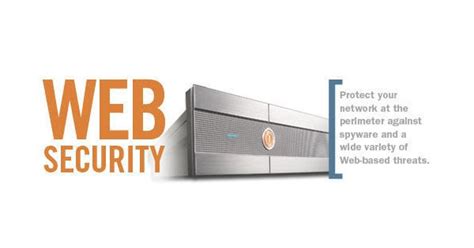 Cisco Ironport Reviews 2025 Details Pricing And Features G2