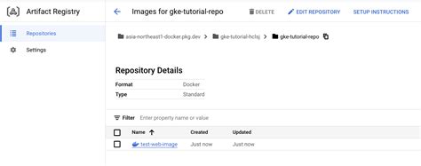 Github Khosinogke Tutorial