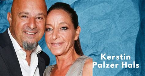 Daniel Beuthner Krankheit Weltvermoegende