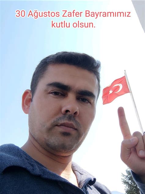 İsmail Bozkurt Posted On Linkedin