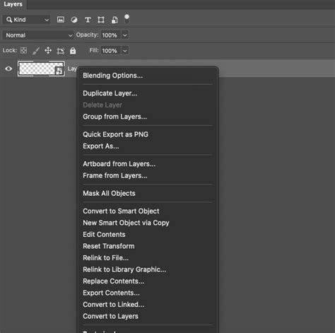 P Smartobject Relink To Affects All Same Path Ins Adobe Product Community 13395626