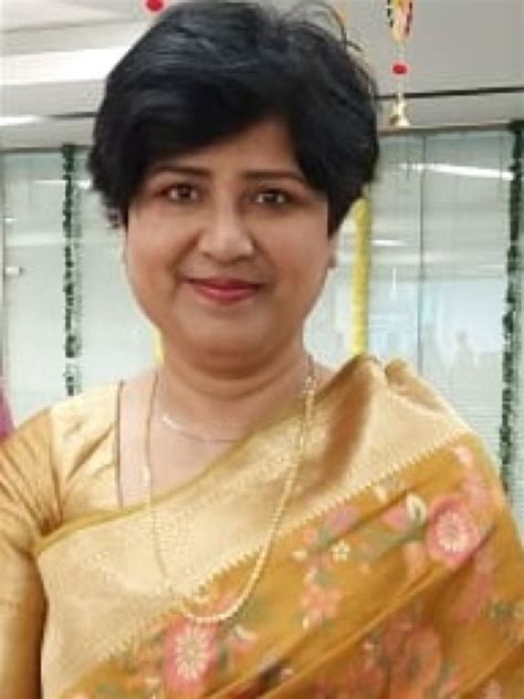 Sasmita Mohanty On Linkedin Happiness Deepa 27 Comments