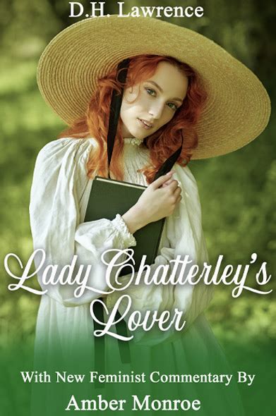 Erotic EBooks With A Modern Feminist Flair