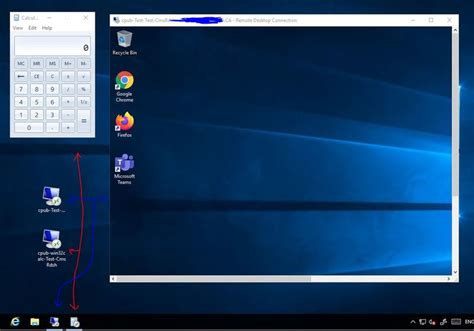 Single Server Rds Deployment Remoteapp And Remotedesktop Possible Software And Applications
