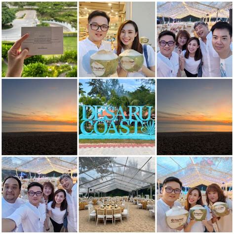 Chew Ann Jee On Linkedin Paynet Paynetstaffevent Worklearnplay