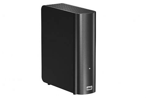 How To Check Your Router For Malware