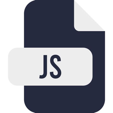 Js Free Interface Icons