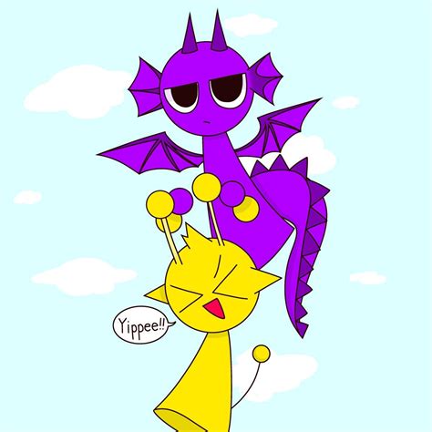 Simon X Durple