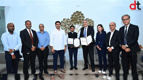 Collaboration Artificialintelligence Cloudcomputing Oracle… Digital Terminal