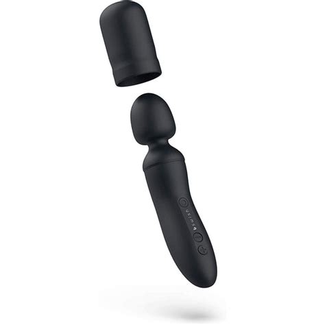 B Swish Bthrilled Premium Noir Black Best Couples Sex Toys