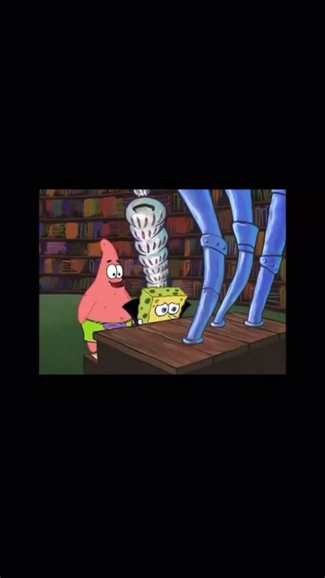 The Ugly Barnacle Spongebob Geek Stuff Bart Simpson