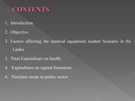Phillips Ppt Sri Lanka Ppt