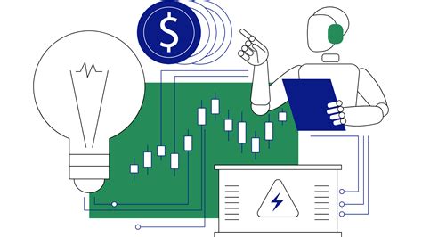 Ai Enabled Next Gen Test Strategy For Enhanced Efficiency Ticking Minds