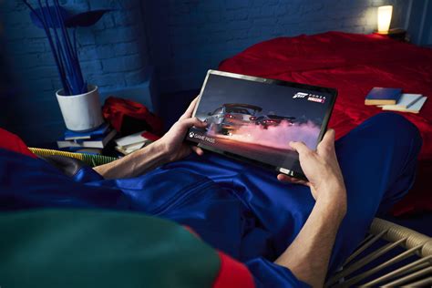 Asus Resmi Luncurkan Vivobook Slate Oled Di Indonesia Gamerwk Com