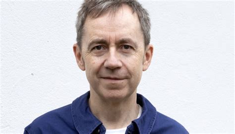 «sex Til Berlinalen