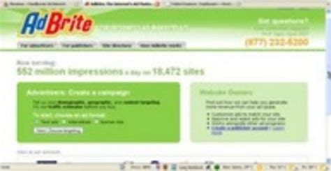 Adbrite Clone Php Script Tradebit