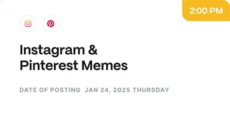 instagram algorithm explained for 2025 what you need to know meetedgar