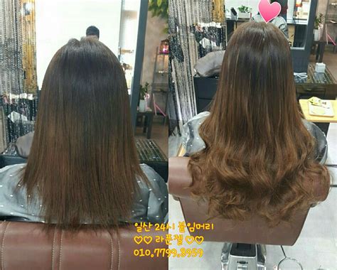 일산 라푼젤 붙임머리 일산 24시 붙임머리 전문점 스킬땋기라고 다 같은 스킬땋기가 아닙니다 절대 두상커짐없는 최고급 인모 사용 같은 가격대라면 어디로