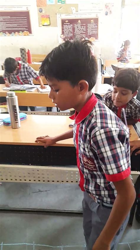 Substraction Tricks Youtube