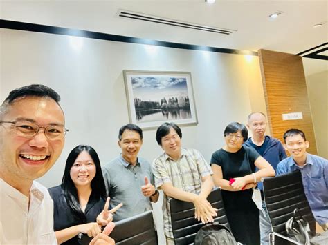 Home Page Casugol International Certification Digital Transformation Artificial