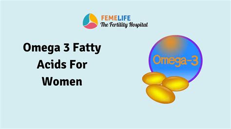 Omega 3 Fatty Acid Upsc At Jacob Mauldin Blog