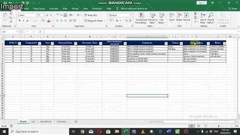 Do Expert Excel Formulas Vba Macros Dashboards By Risingsun9870 Fiverr