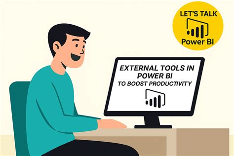 Inactive Relationship In Power Bi And Userelationship Dax Function Microsoft Power Bi