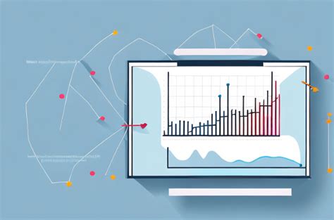 Optimizing Sales Success Unleashing The Power Of A Sales Performance