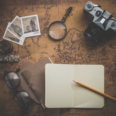 Тест по английскому языку для 8 класса Do You Like Travelling Лексика Кузовлев пройти тест