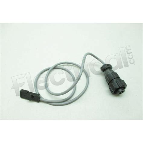 Hsk 04 Bimba Automation Switch Automation
