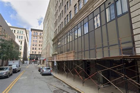 Section 8 Housing In Pennsylvania Allegheny Uslowcosthousing