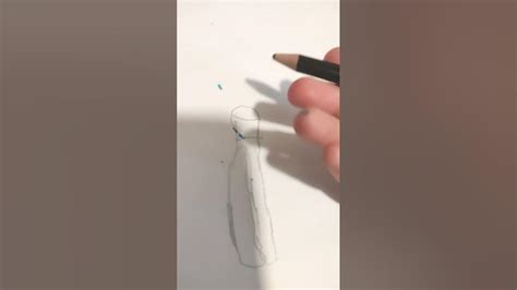 Альтушка Нюша Youtube