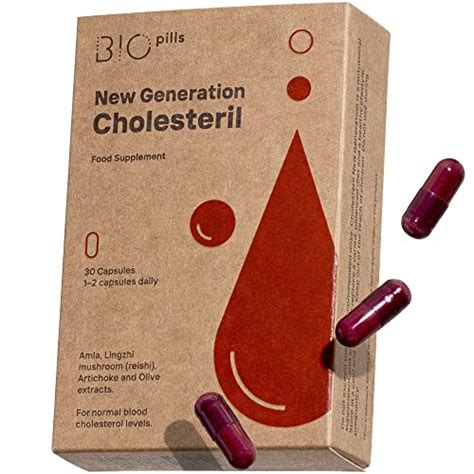 10 Best Blood Pressure Tablets May 2024