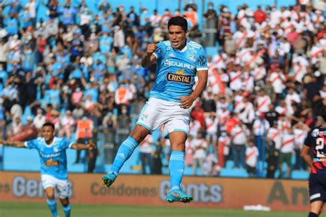 Golazos Y Doblete De Irven Ávila En El Cristal Vs Municipal Por La Liga