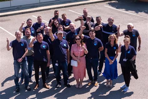 Eco Friendly Labelling Solutions For Sustainable Packaging