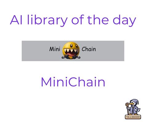 Kurt Cagle On Linkedin Chaining Prompts Is Core To Building Complex Apps Around Llms Without