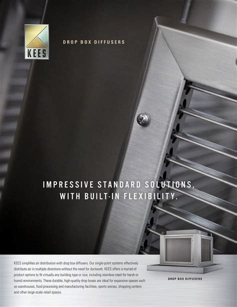 Keesdropboxdiffusersbrochure By Kees Marketing Flipsnack